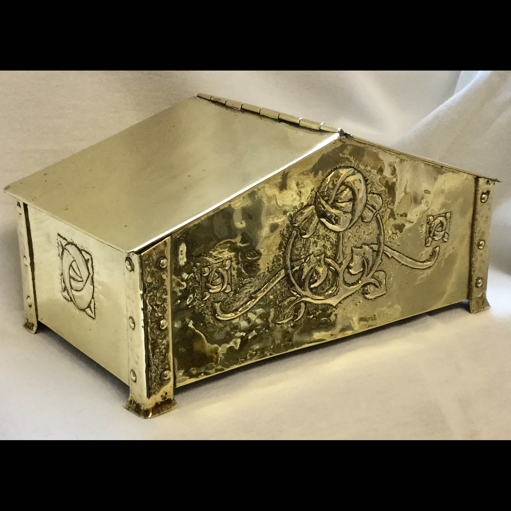 Box