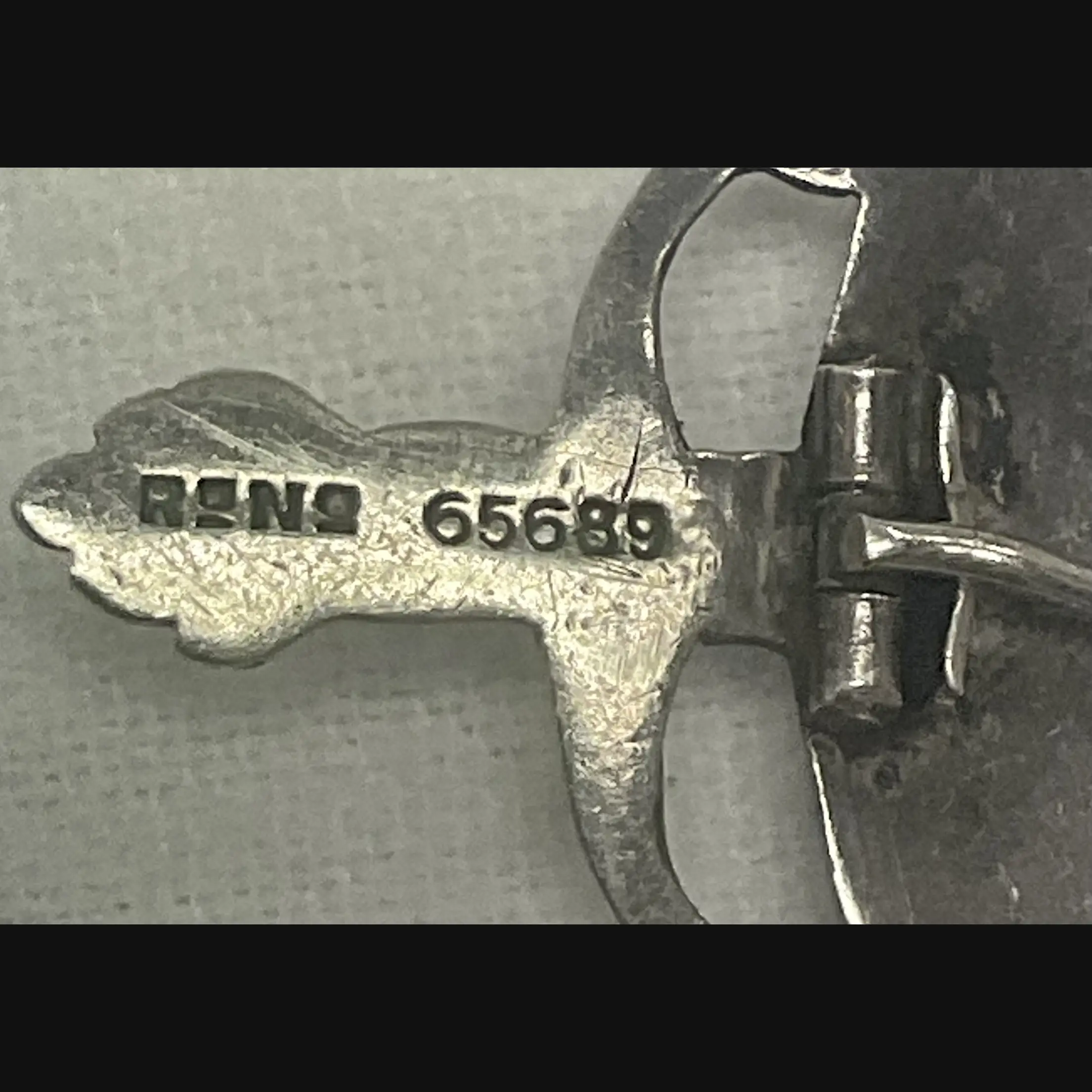 Alexander Ritchie Iona Celtic Art Scottish Arts And Crafts Sword And ...